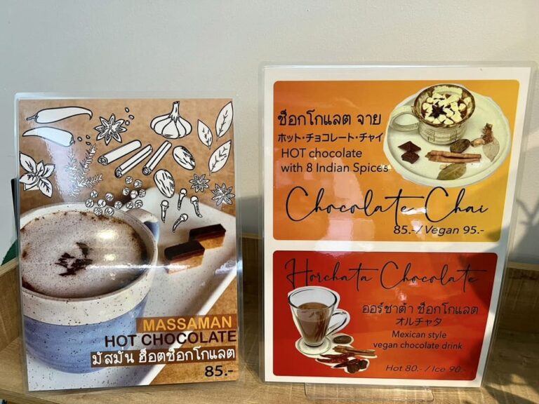 【AUDERA（オーデラ）タイ語教室】初級者から上級者まで！日本語でタイ語が学べる学校@アソーク｜BANGKOK GIRLS NOTE BYぷ ...